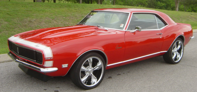 Maple Motors Inc. - Hendersonville, TN