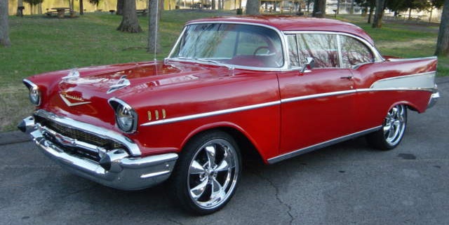 Maple Motors Inc. - Hendersonville, TN