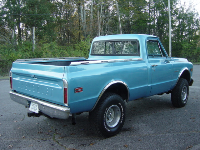 Maple Motors Inc. - Hendersonville, TN