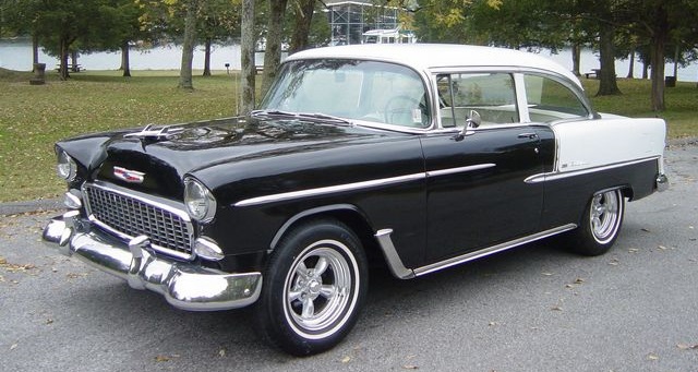 Maple Motors Current Inventory - www.inf-inet.com