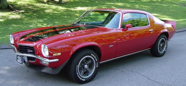 Maple Motors Inc. - Hendersonville, TN