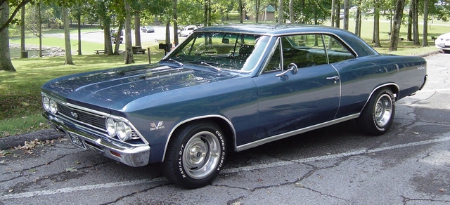 Maple Motors Inc. - Hendersonville, TN