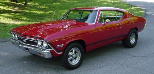 Maple Motors Inc. - Hendersonville, TN