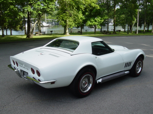 Maple Motors Inc. - Hendersonville, TN