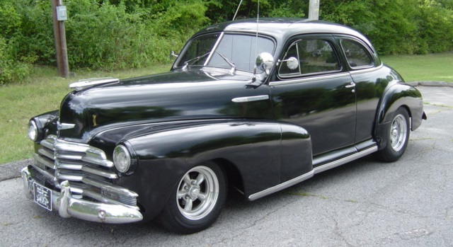 Maple Motors Inc. - Hendersonville, TN