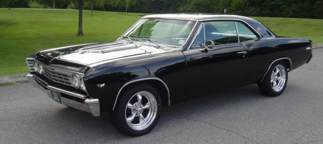 Maple Motors Inc. - Hendersonville, TN