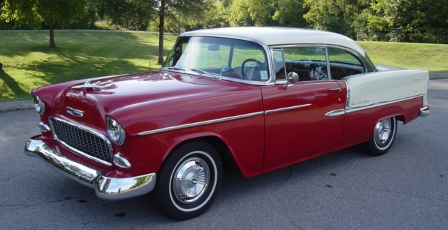 Maple Motors Inc. - Hendersonville, TN