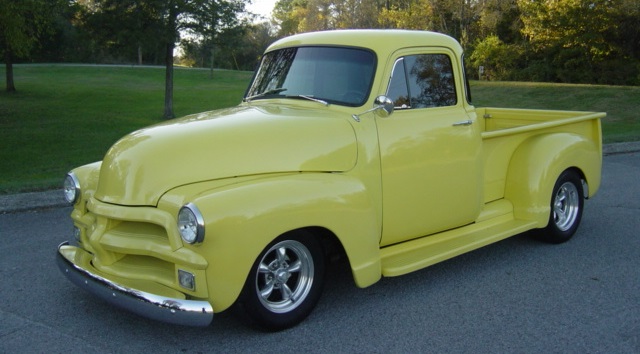 Maple Motors Inc. - Hendersonville, TN