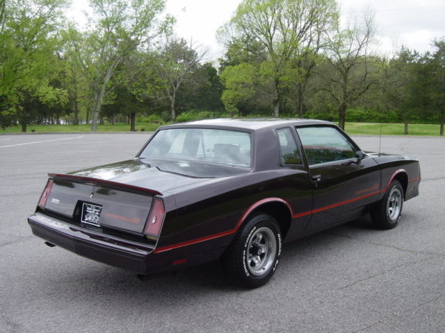 Maple Motors Inc. - Hendersonville, TN