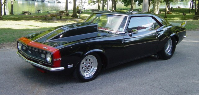 Maple Motors Inc. - Hendersonville, TN