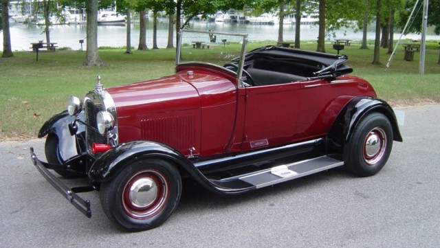 Maple Motors Inc. - Hendersonville, TN