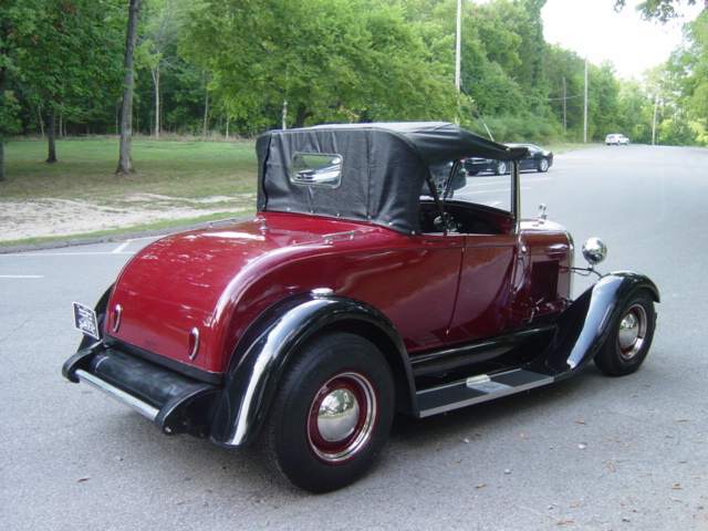 Maple Motors Inc. - Hendersonville, TN