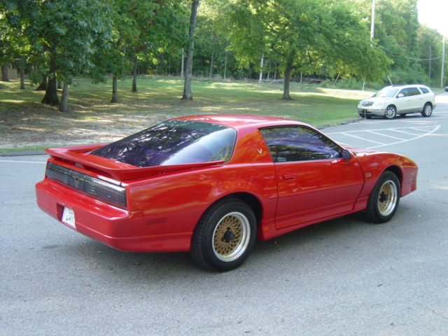 Maple Motors Inc. - Hendersonville, TN