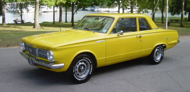 Maple Motors Inc. - Hendersonville, TN