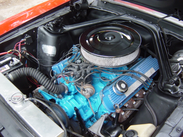 Maple Motors Inc. - Hendersonville, TN