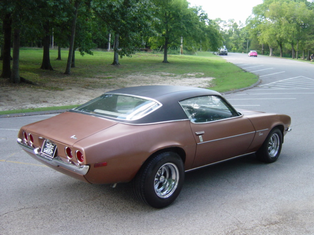 Maple Motors Inc. - Hendersonville, TN