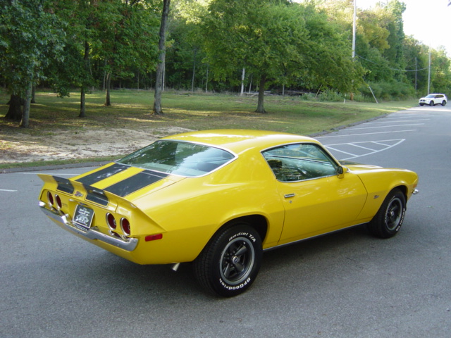 Maple Motors Inc. - Hendersonville, TN