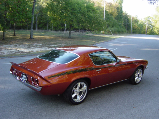 Maple Motors Inc. - Hendersonville, TN