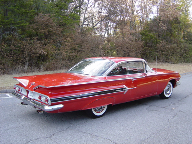 Maple Motors Inc. - Hendersonville, TN