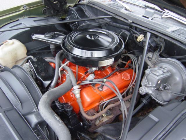 Maple Motors Inc. - Hendersonville, TN