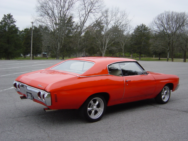 Maple Motors Inc. - Hendersonville, TN