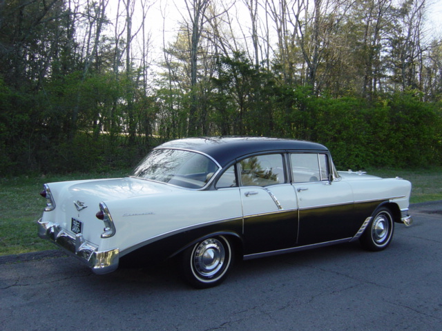 Maple Motors Inc. - Hendersonville, TN