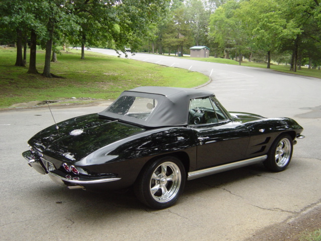 Maple Motors Inc. - Hendersonville, TN