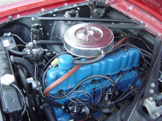 Maple Motors Inc. - Hendersonville, TN