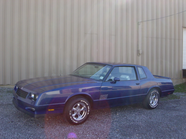 Maple Motors Inc. - Hendersonville,TN