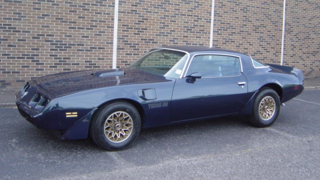 Maple Motors Inc. - Hendersonville, TN