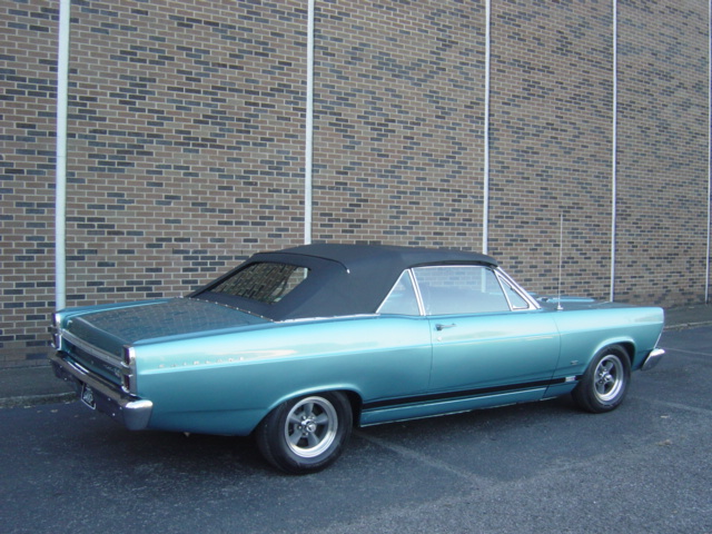 Maple Motors Inc. - Hendersonville, TN