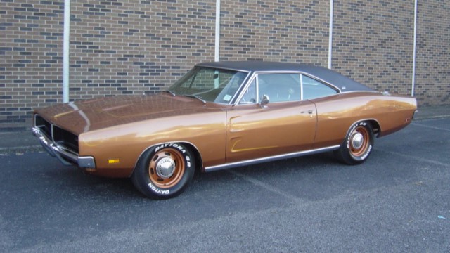 Maple Motors Inc. - Hendersonville, TN