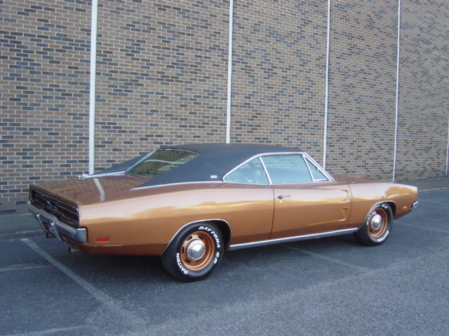 Maple Motors Inc. - Hendersonville, TN