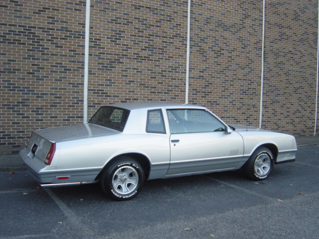 Maple Motors Inc. - Hendersonville, TN