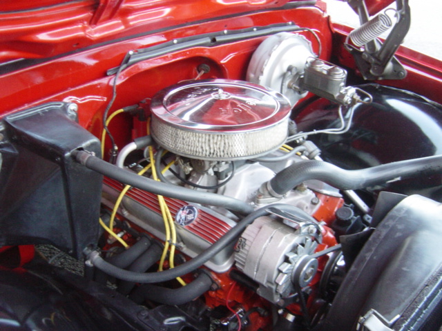 Maple Motors Inc. - Hendersonville, TN