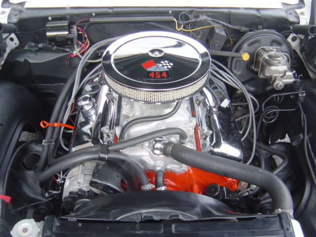 Maple Motors Inc. - Hendersonville, TN