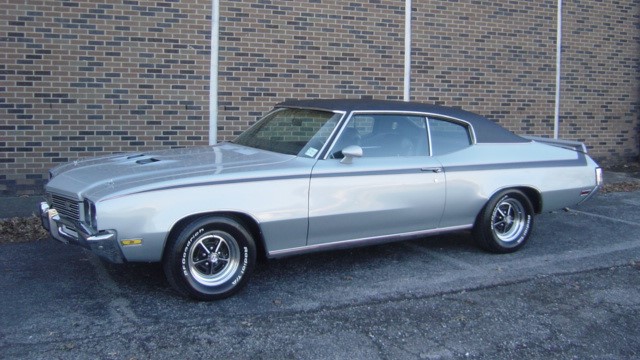 Maple Motors Inc. - Hendersonville, TN