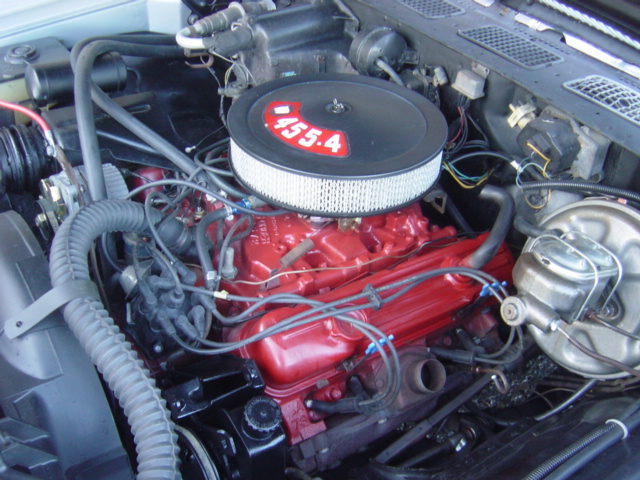 Maple Motors Inc. - Hendersonville, TN