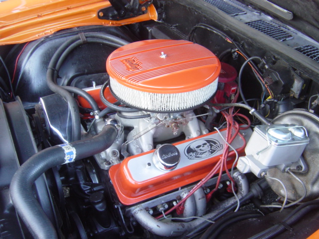 Maple Motors Inc. - Hendersonville, TN