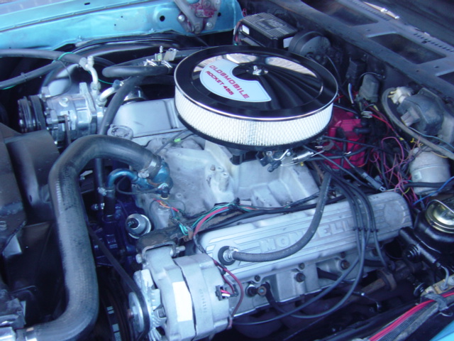 Maple Motors Inc. - Hendersonville, TN