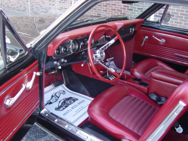 Maple Motors Inc. - Hendersonville, TN