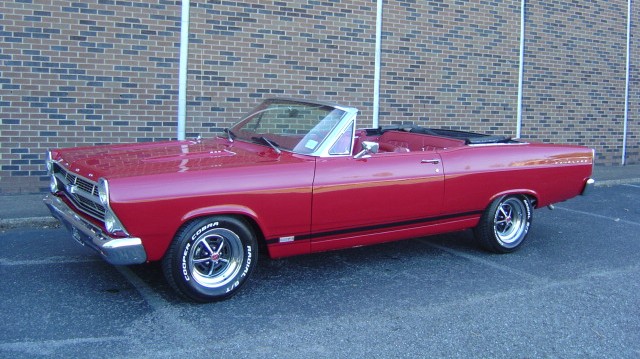 Maple Motors Inc. - Hendersonville, TN