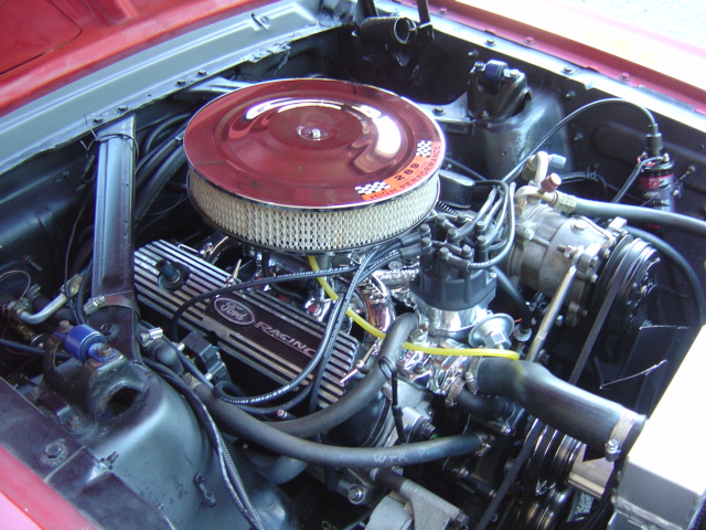 Maple Motors Inc. - Hendersonville, TN