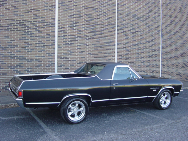 Maple Motors Inc. - Hendersonville, TN