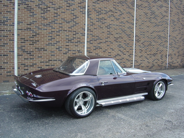 Maple Motors Inc. - Hendersonville, TN