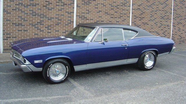 Maple Motors Inc. - Hendersonville, TN