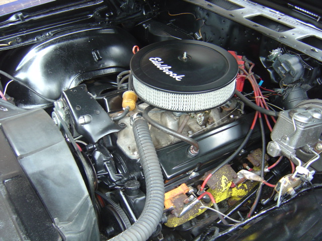 Maple Motors Inc. - Hendersonville, TN