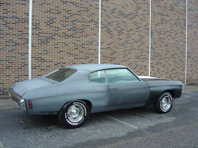 Maple Motors Inc. - Hendersonville, TN