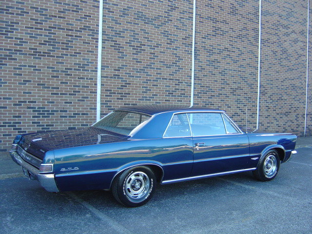 Maple Motors Inc. - Hendersonville, TN