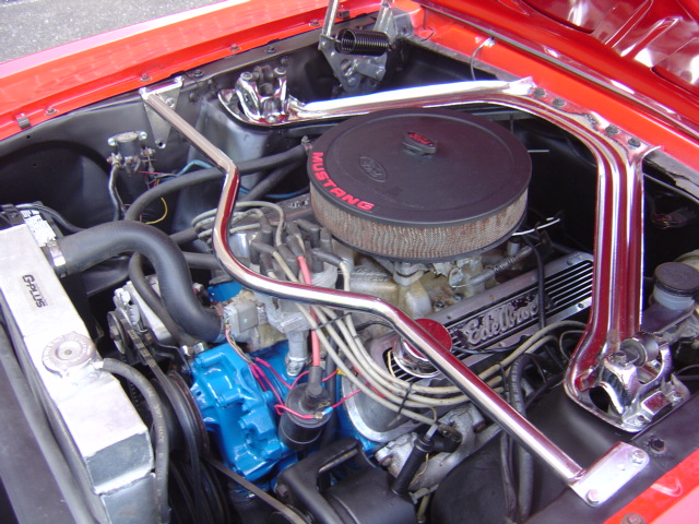 Maple Motors Inc. - Hendersonville, TN